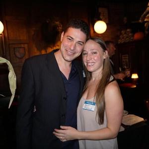 Jessica Lelling and Jordyn Lavin's Wedding Registry on Zola