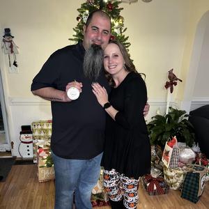 Jessica Watson and Justin Noia's Wedding Registry on Zola