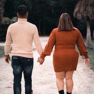 Jessica Benavides and Pablo Alicea's Wedding Registry on Zola