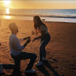Jessica Delaney and Ruddy Acevedo De La Rosa's Wedding Registry on Zola