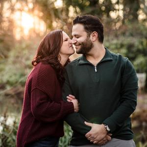 Jessica Brown and Rushad Dutia's Wedding Registry on Zola