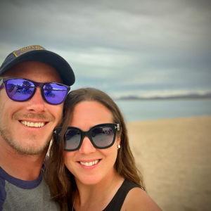 Jessica Remo and Walter Meyers's Wedding Registry on Zola