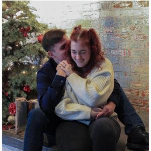 Jessica Hinkle and Walter Jackson's Wedding Registry on Zola