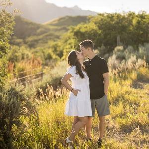 Jessica Day and Wesley Pasciak's Wedding Registry on Zola