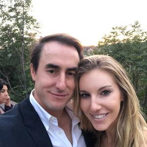 Jessie Laurash and Fernando Gentil's Wedding Registry on Zola