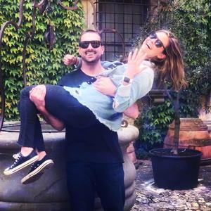 Jessie Schreiber and Steven Parisi's Wedding Registry on Zola