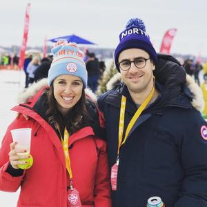 Jill Applebaum and Harry Jacobs's Wedding Registry on Zola