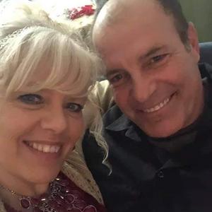 Jill Hecker and Nicholas Garrett's Wedding Registry on Zola