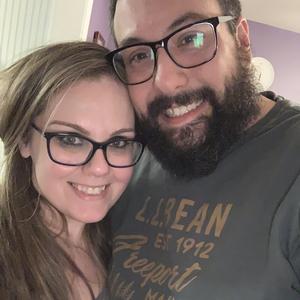 Jill Cordeiro and Sean McNulty's Wedding Registry on Zola