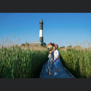Jillian Como and Constantine Shinghirtis's Wedding Registry on Zola