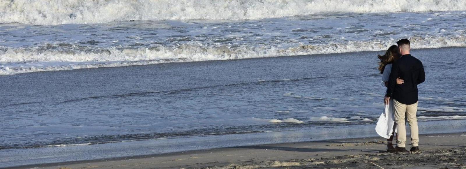 jillian lugo and Michael Hanigan's Wedding Registry on Zola