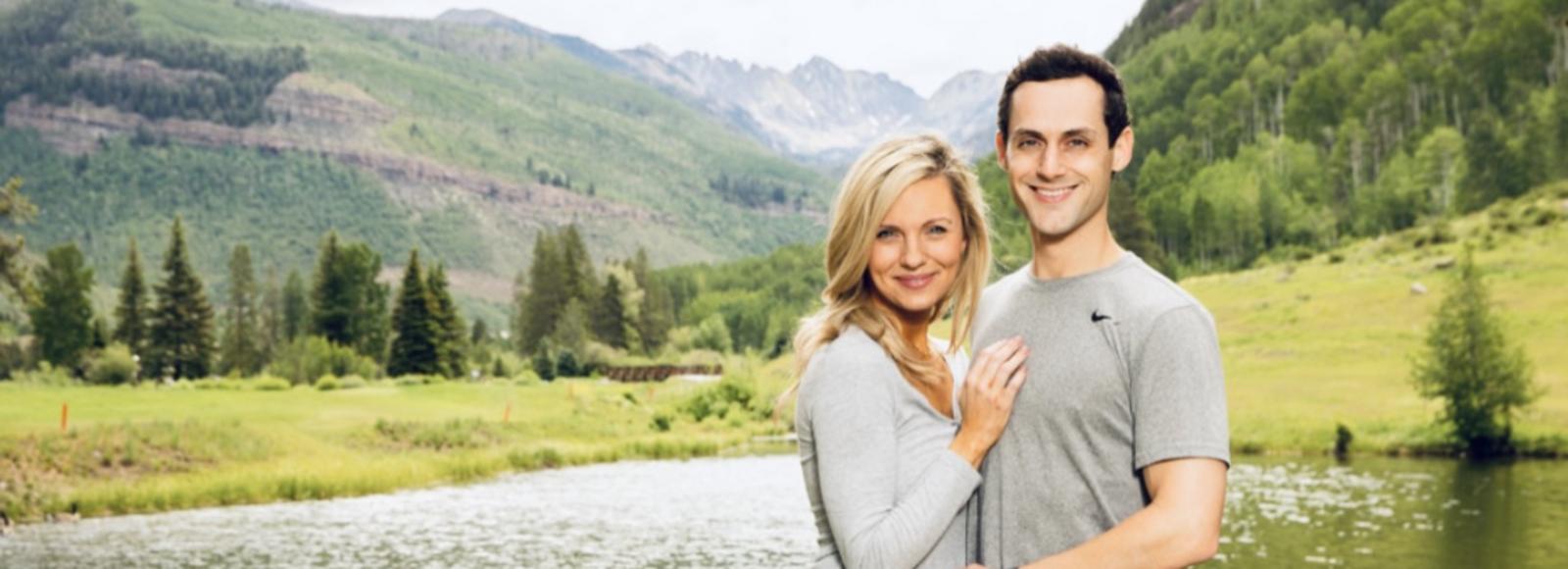 Jillian Forte and Zack Lowe's Wedding Registry on Zola