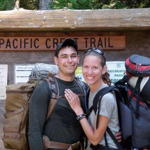 Catherine Fairgrieve and James Appel's Wedding Registry on Zola