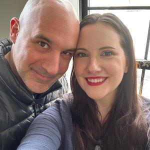 Jason Loya and Jennifer Dize's Wedding Registry on Zola