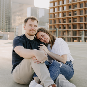 Jamie Lawrence and Michael Abate's Wedding Registry on Zola