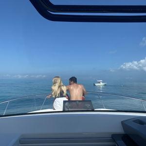 Joan Lane and Anthony Danese's Wedding Registry on Zola