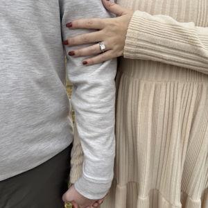 Jodie Leyfert and Brad Sandhaus's Wedding Registry on Zola