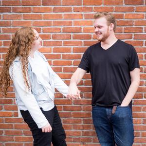 Alyssa McCray and Joseph McCance's Wedding Registry on Zola