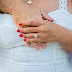 Rebecca Diorio and Joseph Staley's Wedding Registry on Zola