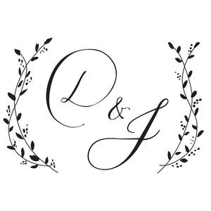 Dottie Grubb and Joseph Cervasio's Wedding Registry on Zola