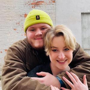 Emily Legg and Joe Cook's Wedding Registry on Zola