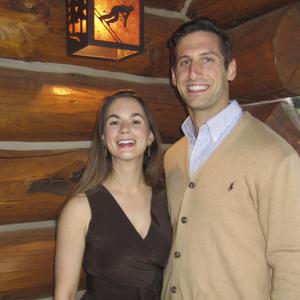 Frances Atkins and Joseph Radosevich's Wedding Registry on Zola