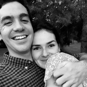 Loretta Ingebrigtsen and Joe Locher's Wedding Registry on Zola