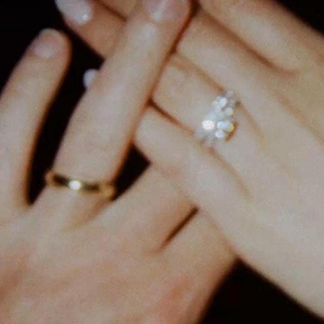 Joe Granato and Mia Seitz's Wedding Registry on Zola