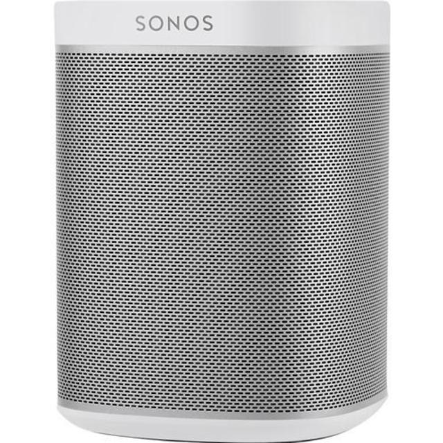 Katie Acuff and Joel Clawson's Wedding Registry on Zola