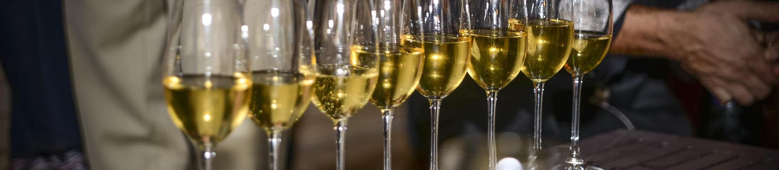 Katie Acuff and Joel Clawson's Wedding Registry on Zola