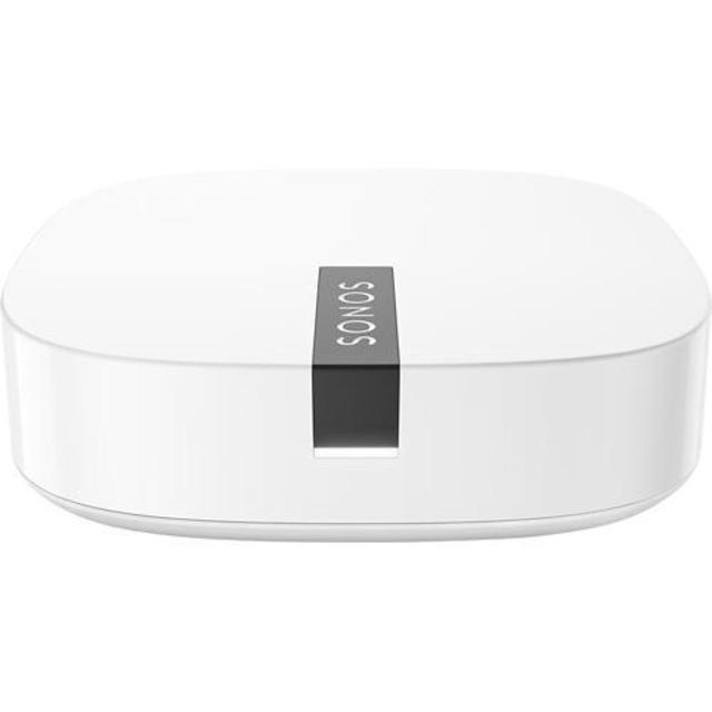 Katie Acuff and Joel Clawson's Wedding Registry on Zola