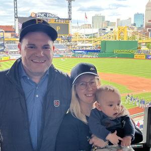 Katelyn Krueger and Joey Tuck's Wedding Registry on Zola