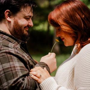 Shannon Lally and Joseph Cesare's Wedding Registry on Zola