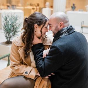 Johanna Slembarski and Bryce Etts's Wedding Registry on Zola