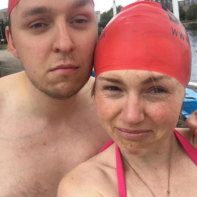 Johannes Jäckle and Evi Steyer's Wedding Registry on Zola