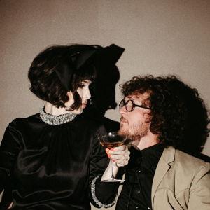 Claire Johanson and Daniel Kiser's Wedding Registry on Zola