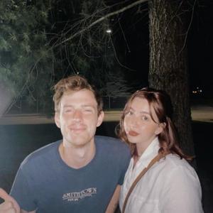 Ellie Neff and John Reilly's Wedding Registry on Zola