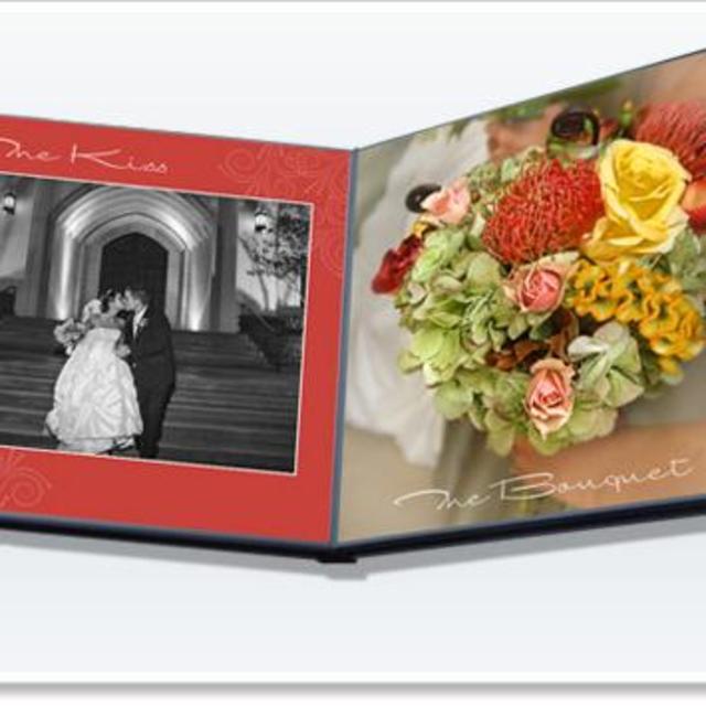 Erin Romig Wedding Congratulations To This Couple 👰🤵on...