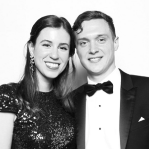 John Stein and Lynette Perez's Wedding Registry on Zola