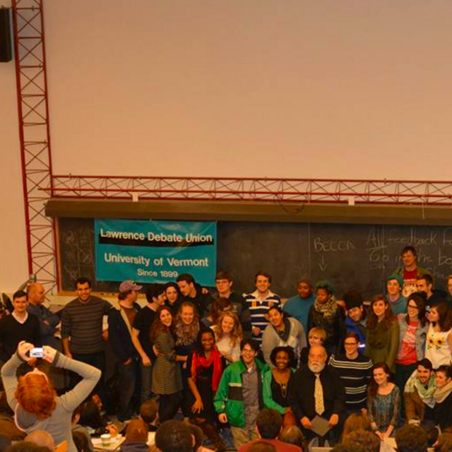 Sarina Selleck and John Sadek's Wedding Registry on Zola