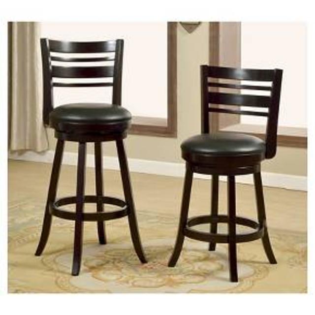 Therese Vinal and John Sawin's Wedding Registry on Zola