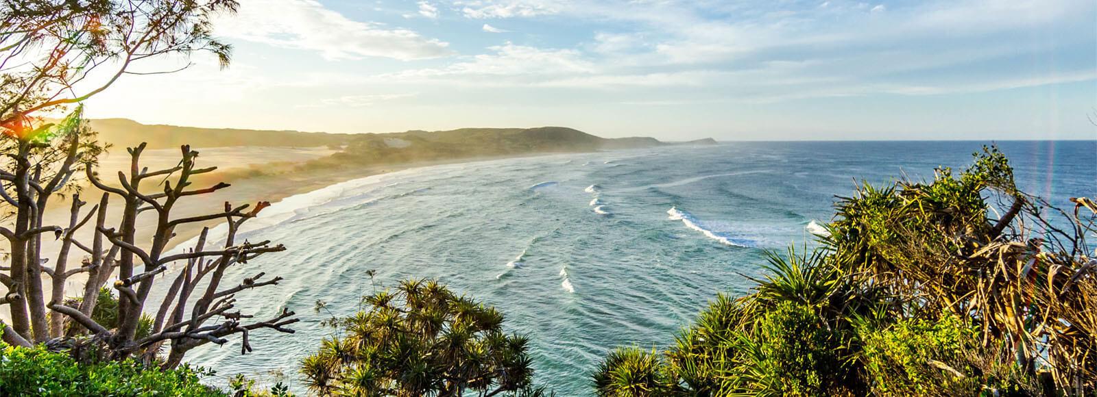 Johnny Crosslin and Stefaney Thomas's Wedding Registry on Zola