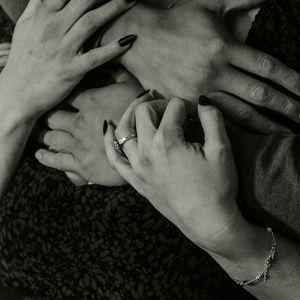 Sydney Frady and Johnny Regalado's Wedding Registry on Zola