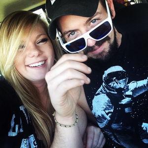 Adam Mehl and Jolene Rogers's Wedding Registry on Zola