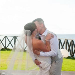 Jolyne Schneider and Nick Wojciechowski's Wedding Registry on Zola