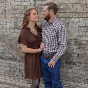 Hannah McCormack and Jonah Irwin's Wedding Registry on Zola