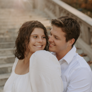 Delaney Smith and Jonathan Poff's Wedding Registry on Zola