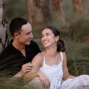 Jonathan Schonwetter and Dana Pearl's Wedding Registry on Zola