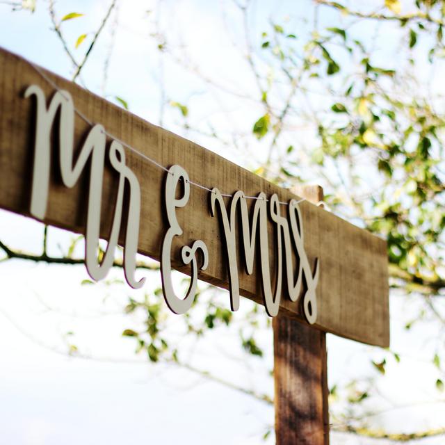 Emma Seidman and Jonathan Zaid's Wedding Registry on Zola