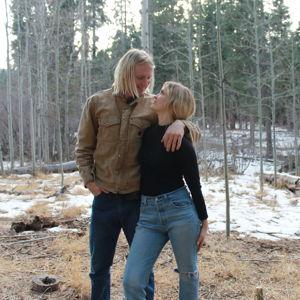 Jaymee Frate and Jonathan Wignall's Wedding Registry on Zola